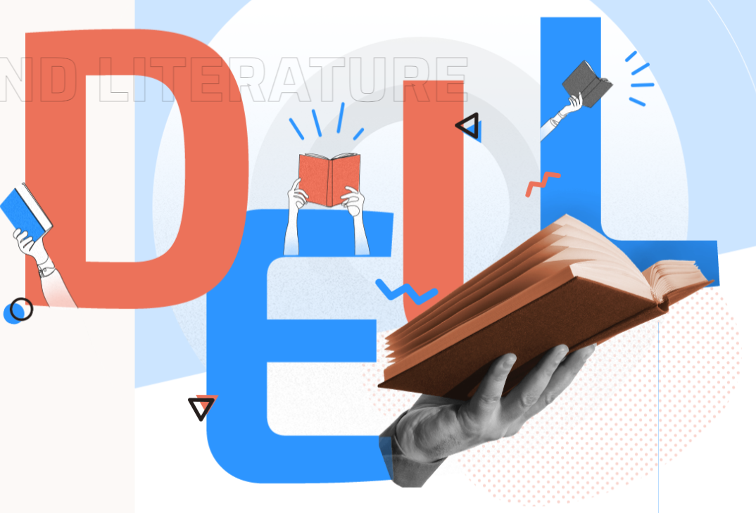 -Capstone Presentation Contest-Students want to know-Department of ...